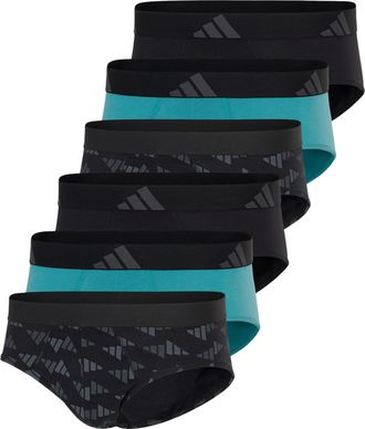 adidas Slip Active Flex Cotton