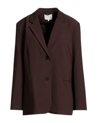 Grace & Mila ANZ&Uuml;GE und CO-ORDS - Blazers auf YOOX.COM