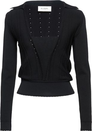 Blugirl STRICKWAREN - Pullover auf YOOX.COM