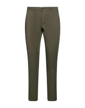 Squad&sup2; HOSEN & R&Ouml;CKE - Hosen auf YOOX.COM