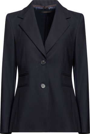 Windsor ANZ&Uuml;GE und CO-ORDS - Blazers auf YOOX.COM