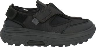 Suicoke SCHUHE - Sneakers auf YOOX.COM