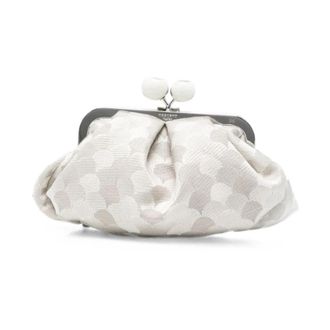 Max Mara Pasticcino Bag - - Bags - Damen - Wei&szlig; - ONE SIZE