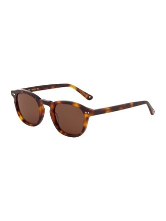 Corlin Eyewear Sonnenbrille Todd