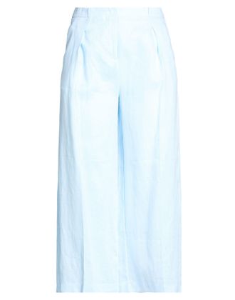 Semicouture HOSEN & R&Ouml;CKE - Hosen auf YOOX.COM