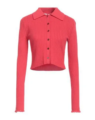 Chlo&eacute; MAILLE - Cardigans sur YOOX.COM