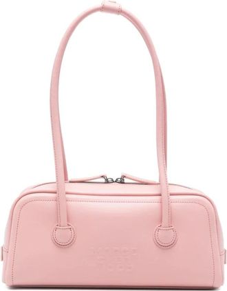 Marge Sherwood Femme, Sacs, Rose, Taille: ONE Size Gg047652 Shoulder Bag
