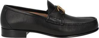 Valentino Garavani CHAUSSURES - Mocassins sur YOOX.COM