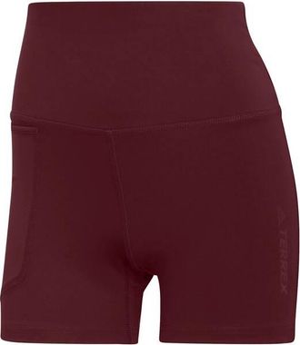 adidas adidas Damen TERREX Multi Primeblue Shorts