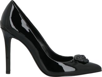Just Cavalli SCHUHE - Pumps auf YOOX.COM