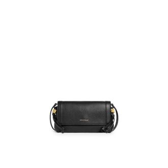 Coccinelle Cross Body Bags - - Bags - Damen - Schwarzk - ONE SIZE