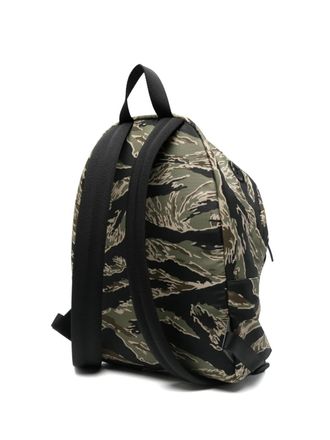 Givenchy Mens Essential Logo Camo Backpack Multiple Colors Bags > Backpacks