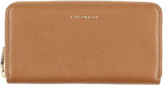 Coccinelle Kleinlederwaren - Brieftaschen auf YOOX.COM