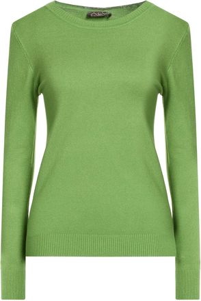 ALV by Alviero Martini STRICKWAREN - Pullover auf YOOX.COM