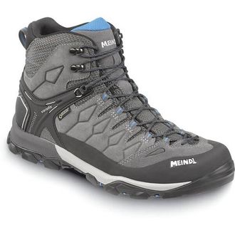 Meindl Herren Multifunktionsschuh Tereno Mid GTX