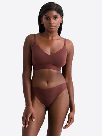 erlich textil Slip