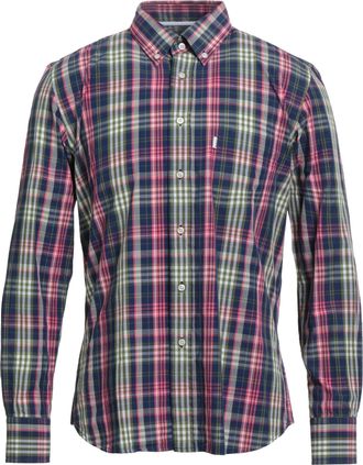Barbour TOPS - Hemden auf YOOX.COM