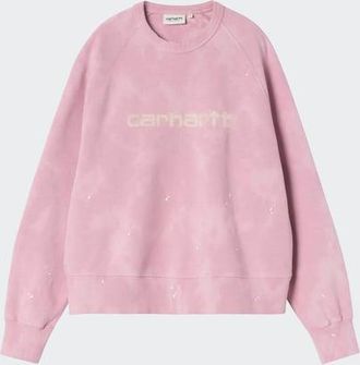 Carhartt Work in Progress Sweat - Taille XS