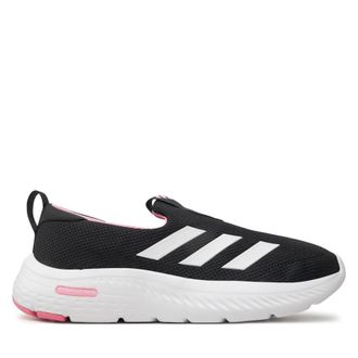 adidas Sneakers adidas Cloudfoam Move Lounger ID6516 Schwarz