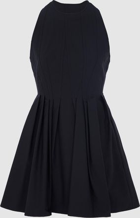 Sportmax Robe Ara Nero