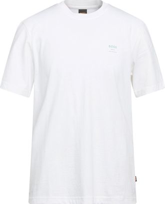 BOSS TOPS - T-shirts auf YOOX.COM