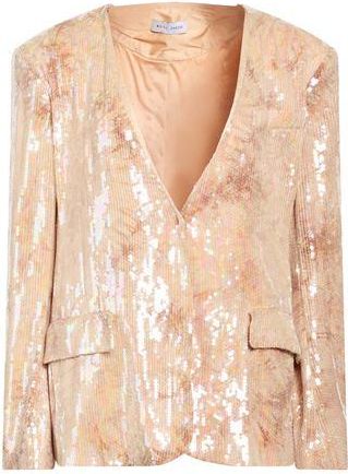 Weili Zheng Ensembles et coordonn&eacute;s - Blazers sur YOOX.COM