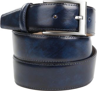 Suitable Ceinture Marine 317
