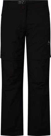 McKinley Kinder Hose Alana