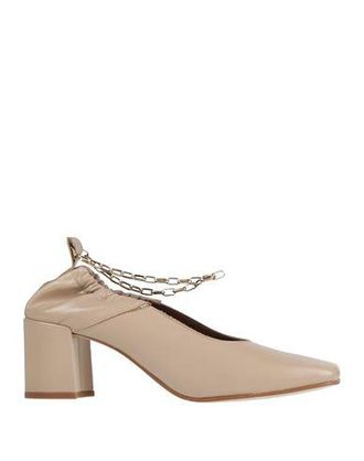 Alohas CHAUSSURES - Escarpins sur YOOX.COM