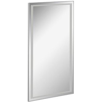 Fackelmann Spiegelelement mir Framelight - 40