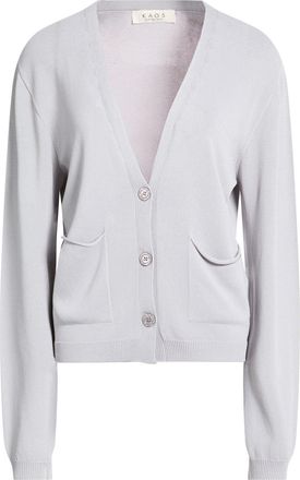 Kaos STRICKWAREN - Strickjacken auf YOOX.COM