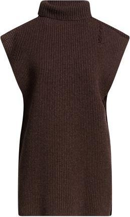 Marni MAILLE - Cols roul&eacute;s sur YOOX.COM