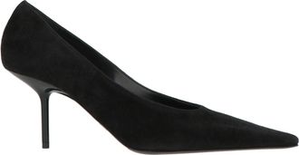 Victoria Beckham SCHUHE - Pumps auf YOOX.COM