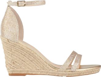 Cosmoparis SCHUHE - Espadrilles auf YOOX.COM