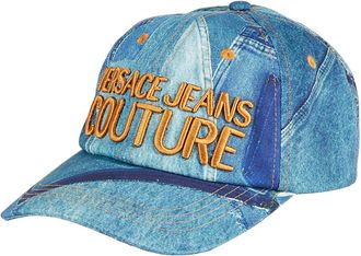 Versace ACCESSOIRES - M&uuml;tzen & H&uuml;te auf YOOX.COM