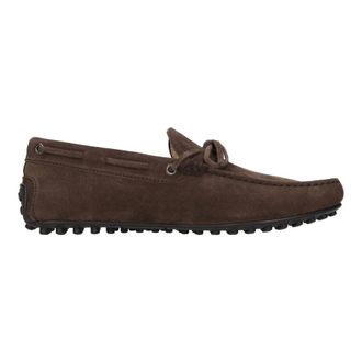Tod's Herren, Schuhe, Braun, 40 1/2 EUGröße