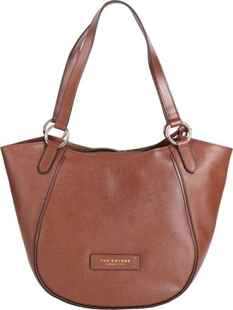 The Bridge TASCHEN - Schultertaschen auf YOOX.COM