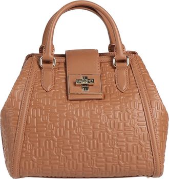 Baldinini TASCHEN - Handtaschen auf YOOX.COM