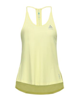Odlo TOPS - Tank Tops auf YOOX.COM
