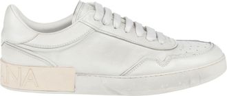 Dolce & Gabbana SNK