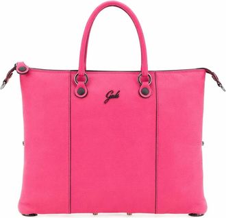 Gabs Femme, Sacs, Rose, Taille: ONE Size G3 Plus M Shopping Bag