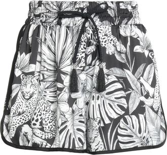 4giveness HOSEN & R&Ouml;CKE - Shorts & Bermudashorts auf YOOX.COM