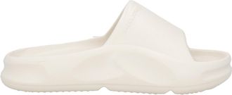 Jack & Jones SCHUHE - Sandalen auf YOOX.COM