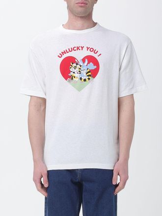 Kenzo T-Shirt KENZO Homme couleur Beige