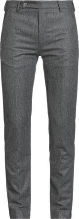 Berwich HOSEN & R&Ouml;CKE - Hosen auf YOOX.COM