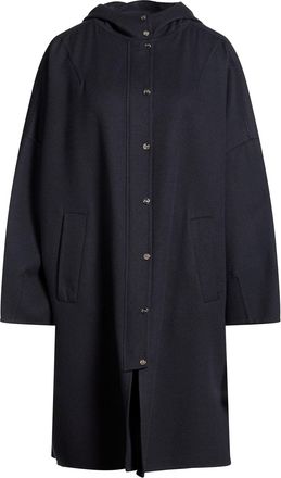 Herno JACKEN & M&Auml;NTEL - Jacken, M&auml;ntel & Trenchcoats auf YOOX.COM