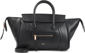 Celine Celine, Damen, Taschen, Schwarzk, ONE SIZEGr&ouml;&szlig;e