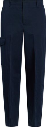 Pantaloni Torino HOSEN & R&Ouml;CKE - Hosen auf YOOX.COM