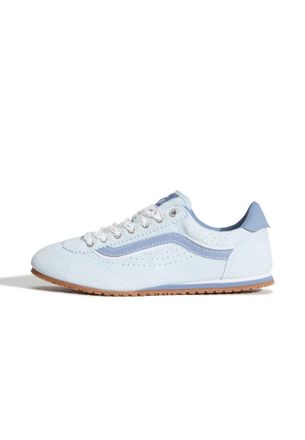 Vans Sneaker