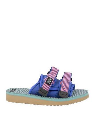 Suicoke CHAUSSURES - Sandales sur YOOX.COM